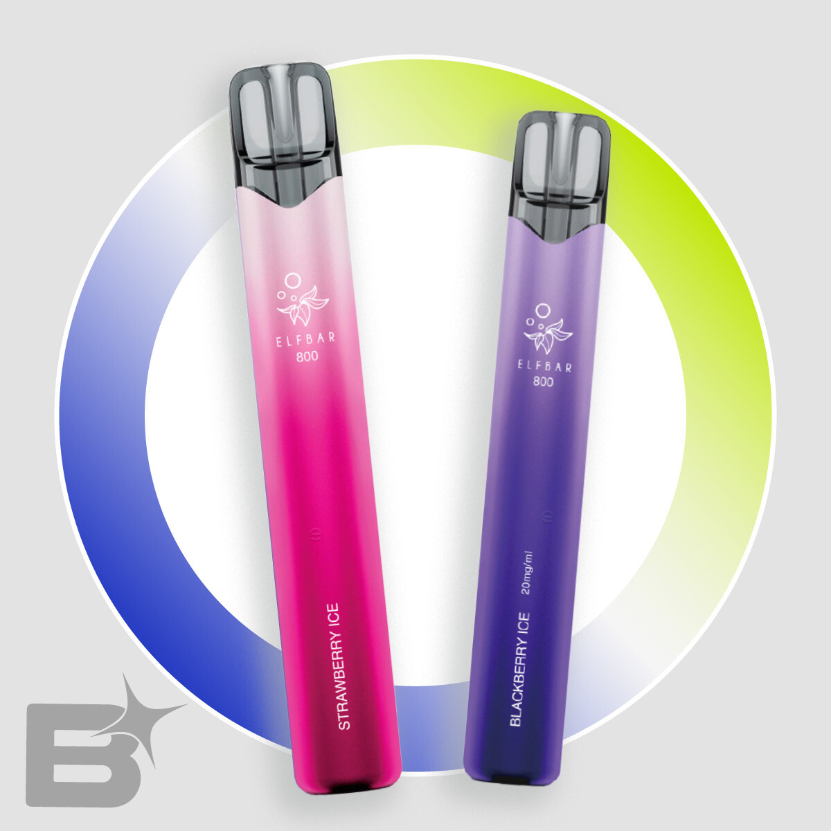 Elfbar
