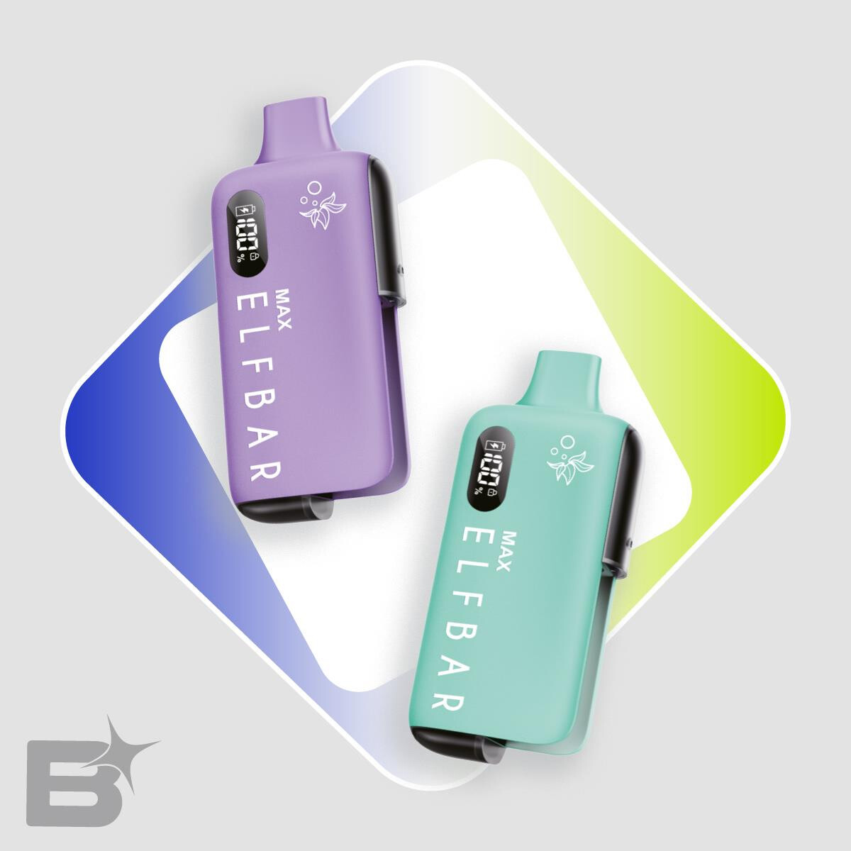 Elfbar